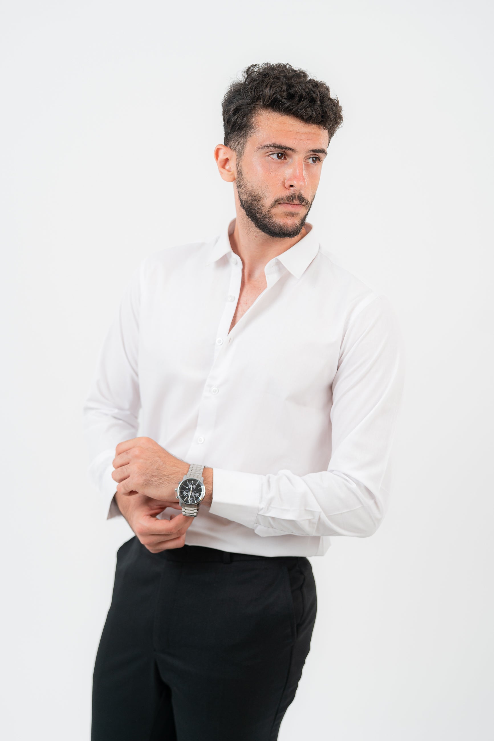 Everyday Plain Collection – Veneto